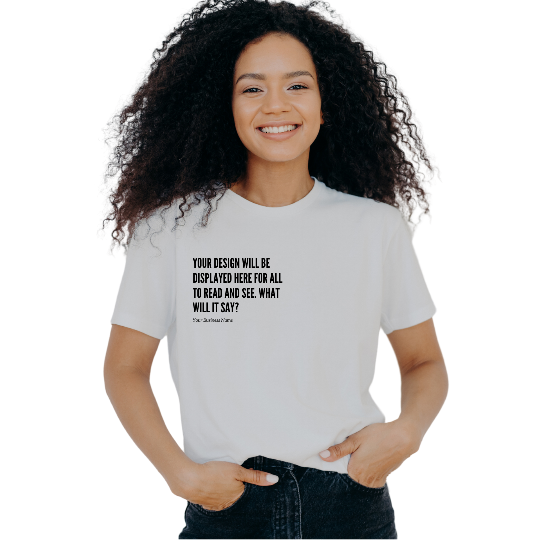 Home - Voyage Printing